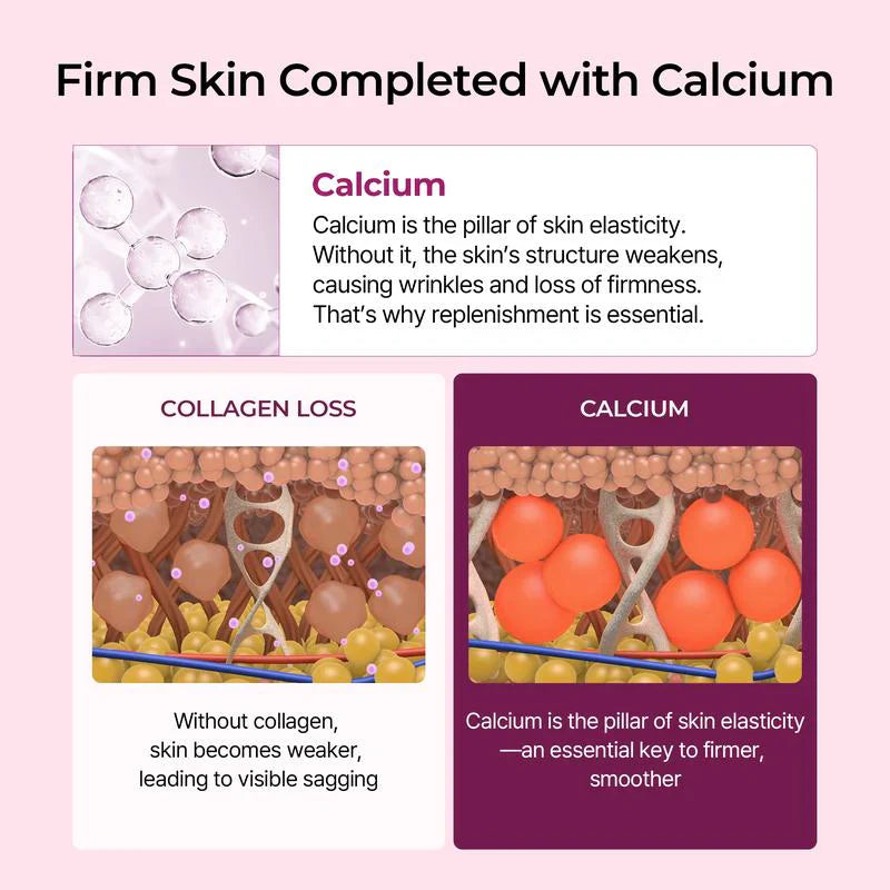 Dr.Melaxin Collagen Boost Set – Shaif Store